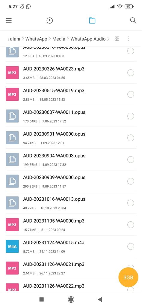 I Can Not Find Files Im Looking For Rdatarecovery