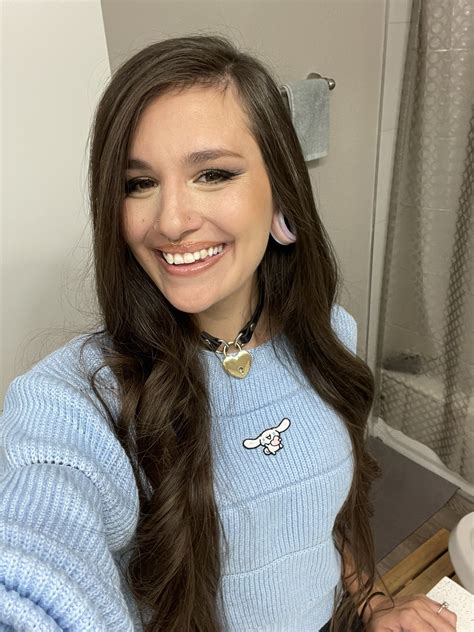 Lunalovely On Twitter Shooting Porn Makes Me Happy Https T Co W Qwu Dvi Twitter