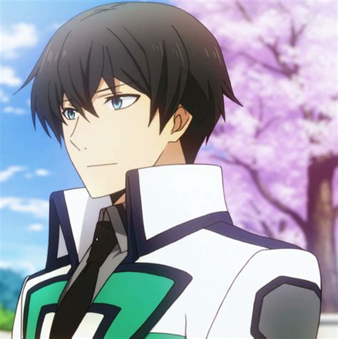 Shiba Tatsuya Dynapaul Wiki Fandom