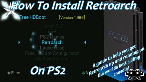 Retroarch Ps2 Journeypikol