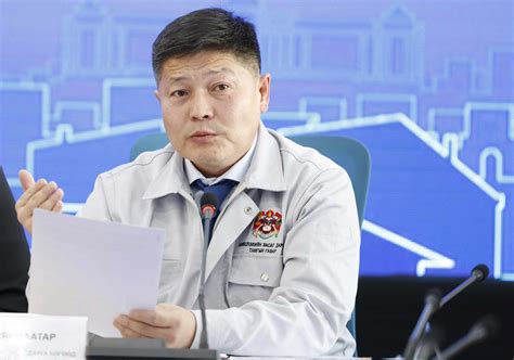 Шингэрүүлсэн хийн түлш ашигласнаар агаарын бохирдол 95 98 хувиар буурах боломжтой гэв Humanz