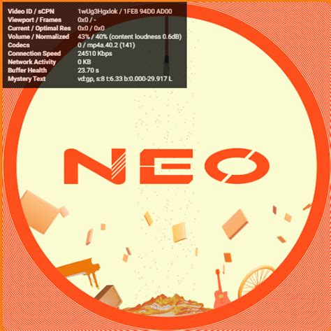 Feature Request Enable High Quality Audio Stream · Issue 1319 · Th Chyoutube Music · Github