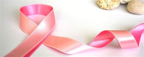 全球第一大癌症！cdk46抑制剂治疗乳腺癌，国内已成“31”格局 Cdk46抑制剂一向是乳腺癌治疗领域的热门研究方向，今年起，国内这一