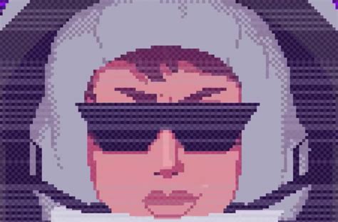 Listen Twrp Brings The Pixelated Awesome With Some Help From Ninja Sex Party Action A Go Go Llc