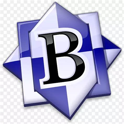 Bbedit文本编辑器编辑计算机图标 漂亮的图标png图片素材下载图片编号6648226 Png素材网