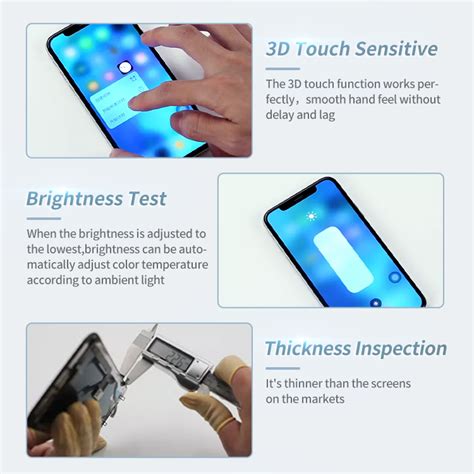 Samsung Galaxy S S Lcd Displays High Quality Touch Screens