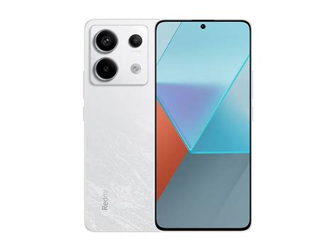 【红米note13 Pro】红米note13pro参数功能价格怎么样 太平洋产品报价