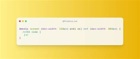 Section Styling With Css3 Dev Community