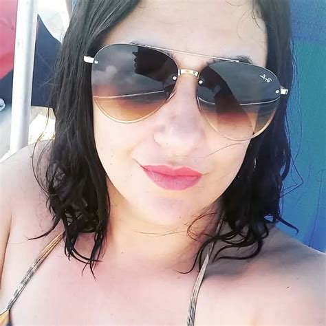 𝓜𝓪𝓻𝔂 𝓠𝓾𝓮𝓲𝓻𝓸𝔃 Mary Queiroz23 • Threads Say More