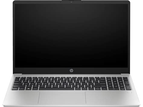 HP Inch G Notebook PC HP Saudi Arabia