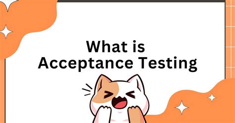 Software Acceptance Testing A Complete Guide By Keployio Medium