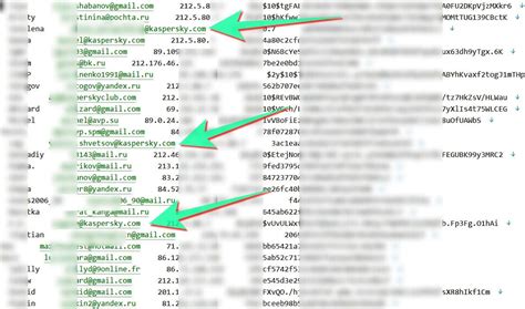 57000 Kaspersky Fan Club Forum User Data Leaked In Hosting Breach General Chat Malwarebytes