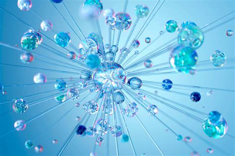 Atrapados En Un Loop Algoritmos En La Música Electronic Groove En