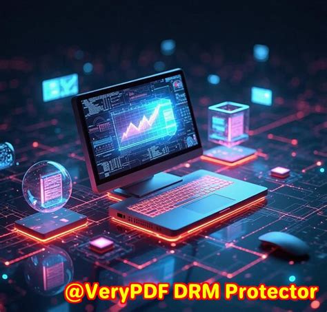 Unlock Accurate Pdf Table Extraction Online Without Downloading Any