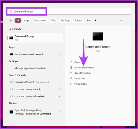 7 Best Ways To Fix Windows Installer Package Error Guiding Tech