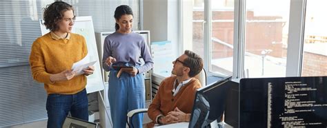 Software Development Consulting Services Digitalsuits