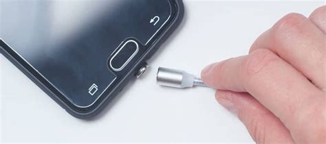 گوشی کلاب کابل شارژر مغناطیسی چه تفاوتی با کابل شارژر معمولی دارد؟