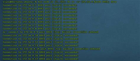 Some Node Of Our Lxd Cluster Hang Up And Recover Automatically After Several Hours Support