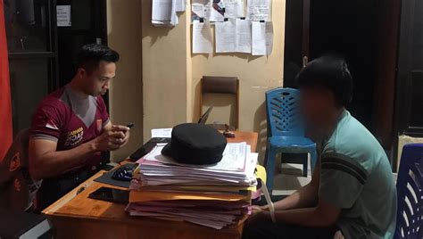 Modal Rayuan Gombal Gadis Cantik Tahun Tumbang Diajak Begituan Oleh Buruh Bangunan