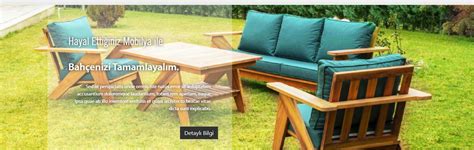 Html How To Justify Content To The End Stack Overflow
