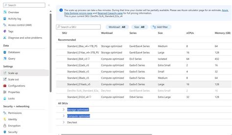 new blog post adx query performance unleashed bhaskar kakaraparthy posted on the topic linkedin