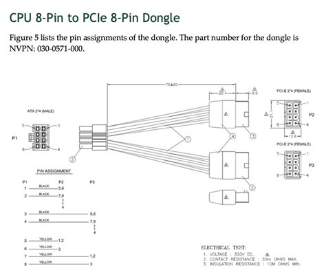 ‎t430 Psu Gpu Connector Pinout Dell Technologies