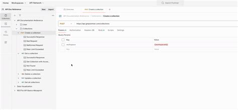 Announcing Postman V11 Supercharging Development With Ai And Apis