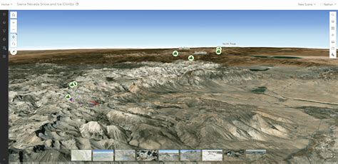 Esri Academy Training ArcGIS Online Basics Overview