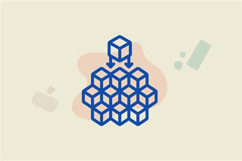 Orkhan Hasanli On Linkedin Grokking Microservices Design Patterns