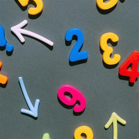 Math Unit 1 Arithmetic Study Platform