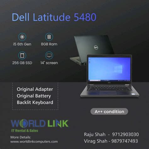 Raju Shah On Linkedin Laptop On Rent Service Available At Mumbai Ahmedabad Gandhinagar Call…