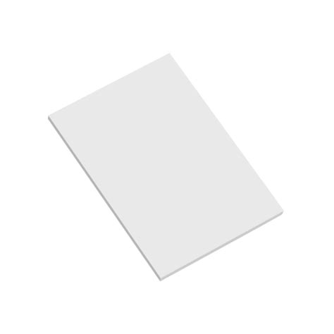 Corian Carvewright Cnc Router Systems Corian Carvewright Cnc Router Systems