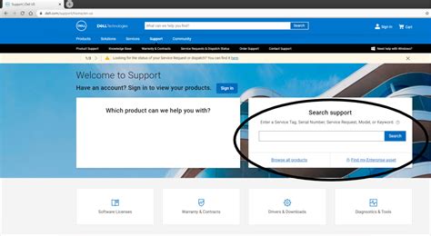 How To Access Brocade Fos For Connectrix B Series And Legacy Dell