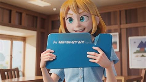 Webサーバーのセキュリティ強化：iisを安全に運用するための基礎知識 ネットセキュリティ情報と説明