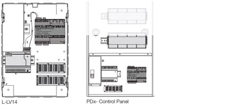 Pt Savont Varavi Indonesia All About Philips Lighting Electrical