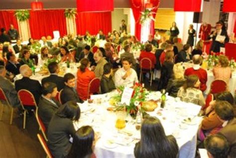 The Benefit Auction Exemption