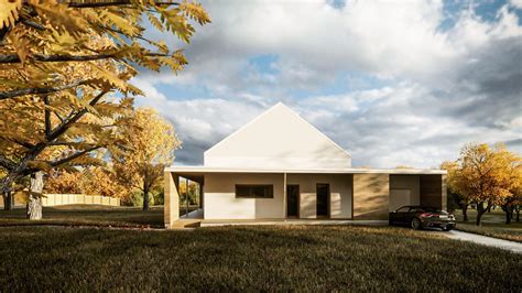 Tondach Fehér Cserép