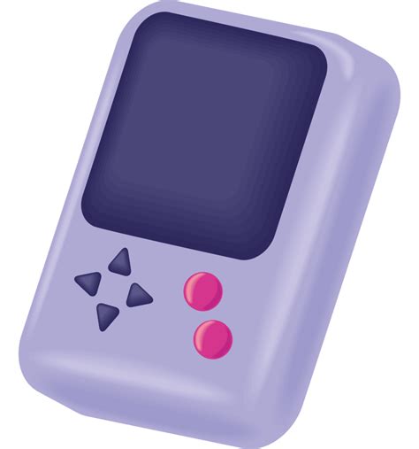 Game Portable Console 48879444 Png Game Portable Console 48879444 Png