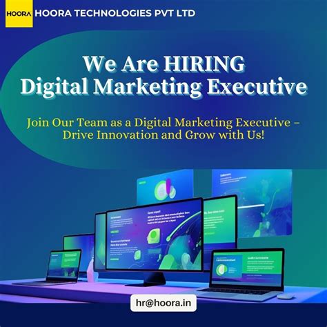 Janhavi Yerne On Linkedin Hiring Digitalmarketing Marketingjobs Joinourteam Nagpurjobs