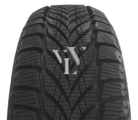 Winterreifen GOODYEAR ULTRA GRIP ICE 2 195/65 R15 95 T 5452000441430 | eBay