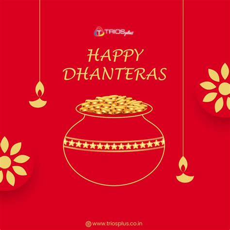 Trios Plus Technologies On Linkedin Triosplus Lms Learningmanagementsystem Lmsforbusiness