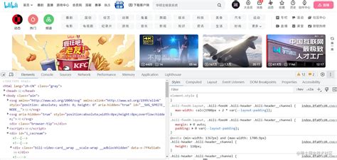Html超文本标记语言 初识、语法、基础标签超文本标记语言（英语：hypertext Markup Language，简 掘金