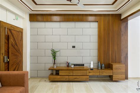 Parth Avenue Sarathi Innovations