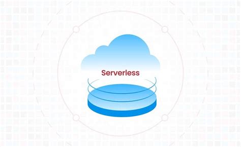 How Serverless Technology Is Transforming Api Development