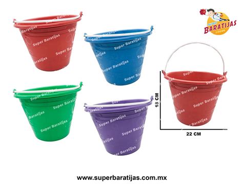 2k18 Afuera Wc Cubeta 8 Samp Super Baratijas