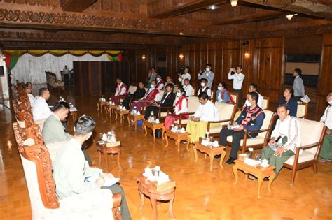 ပြည်ထောင်စုရွေးကောက်ပွဲကော်မရှင်က နိုင်ငံရေးပါတီ ၈ ပါတီတို့အား နိုင်ငံရေးပါတီများ မှတ်ပုံတင်ခြင