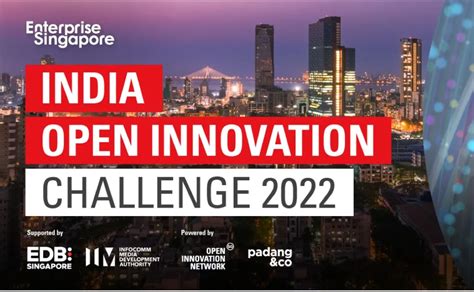 Sabareesh Nair Posted On Linkedin