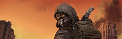 Hero For Ashes 2063 By Tapiocapudding Steamgriddb