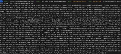 How To Improve Your Kubernetes CI CD Pipelines With GitLab And Open
