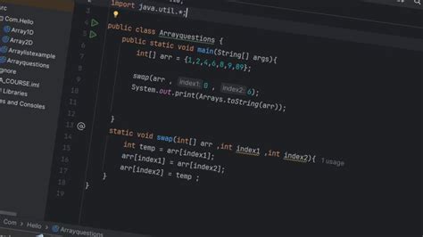 🚀 Exciting Start To My Dsa Journey With Java 🚀 🎯 Day 1 Of My 30 Day
